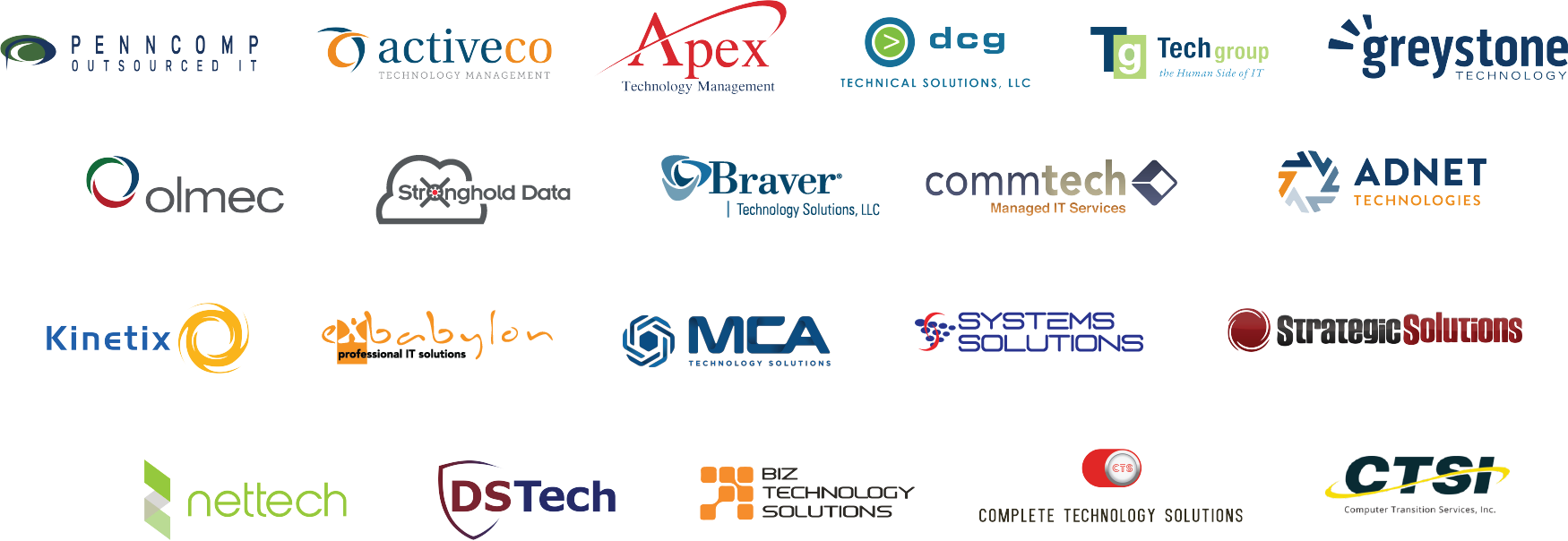 Unlock Microsoft Copilot's Potential | Licensing, Security, & Advanced ...